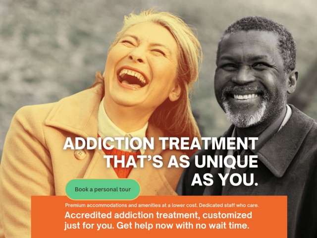 Trafalgar Addiction Treatment Centres Verified Pricing Amenities