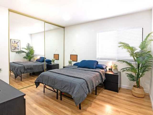 Maple Moon: Insurance, Reviews & Testimonials (Winnetka, California)