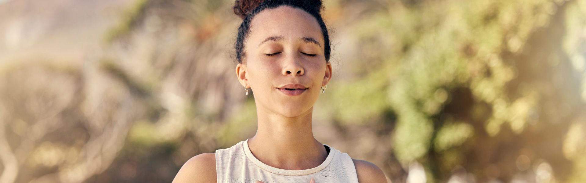Unlocking Mental Wellness: The Power of Routines