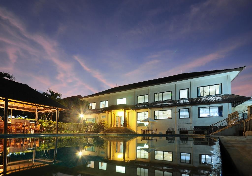 Calm Rehab: Pricing, Reviews, Testimonials (Umalas, Bali)