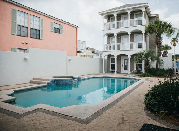 JourneyPure Emerald Coast: Insurance, Reviews, Testimonials (Panama ...