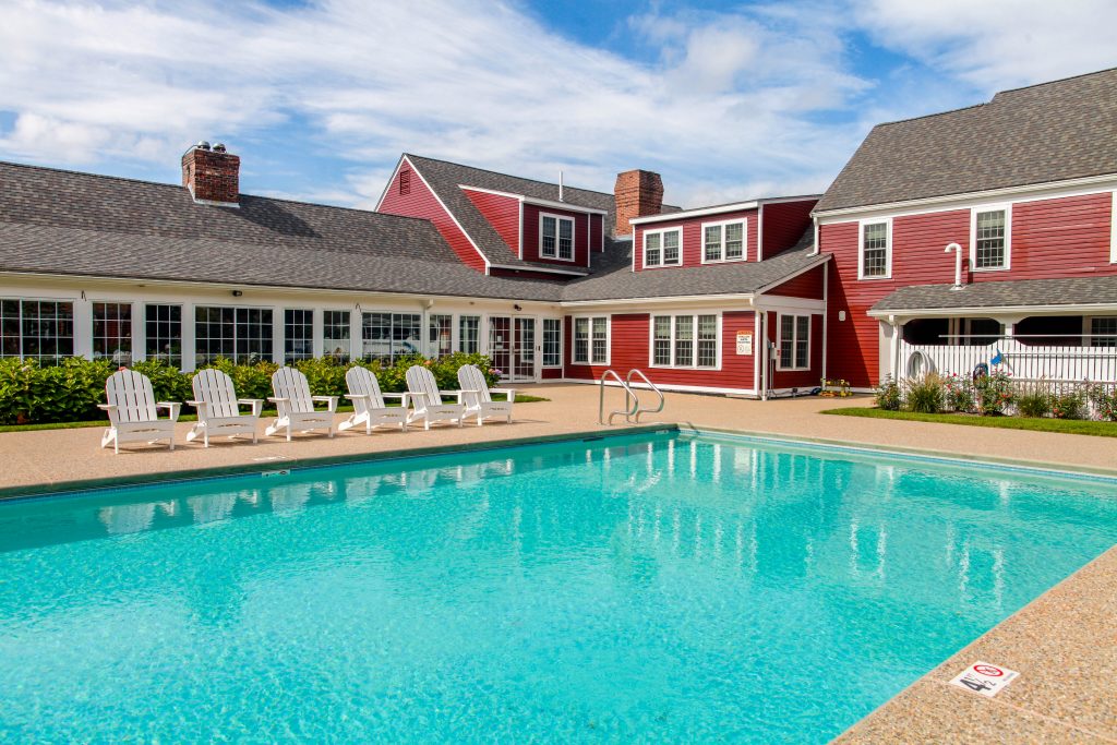 Recovery Centers of America at Westminster: Verified Pricing, Reviews ...