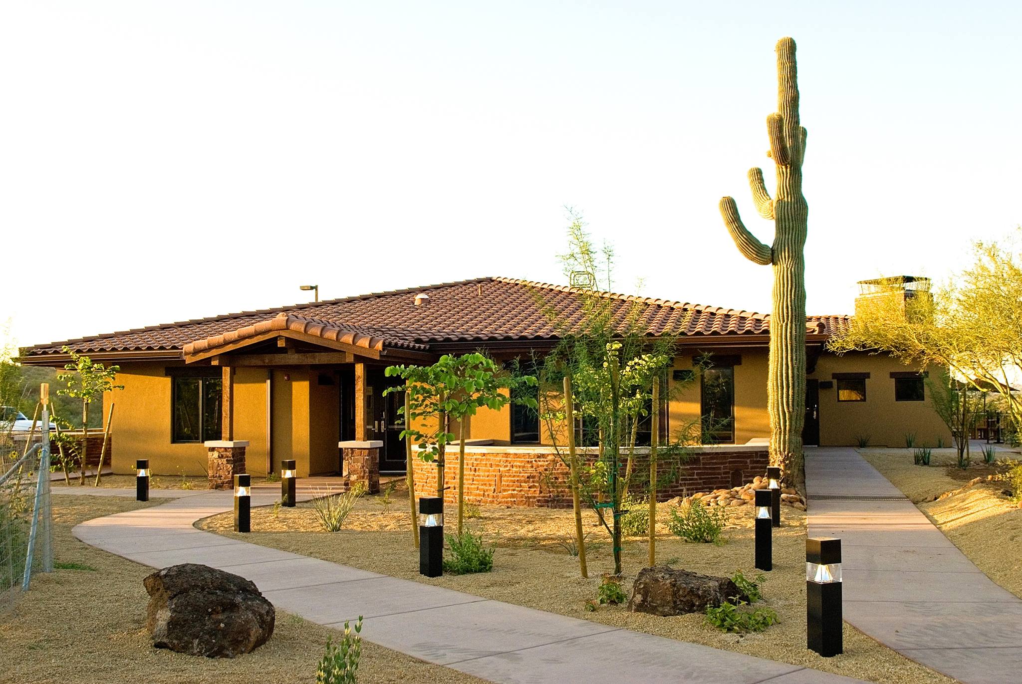 Rosewood Ranch: Insurance, Reviews, Testimonials (Wickenburg, Arizona)