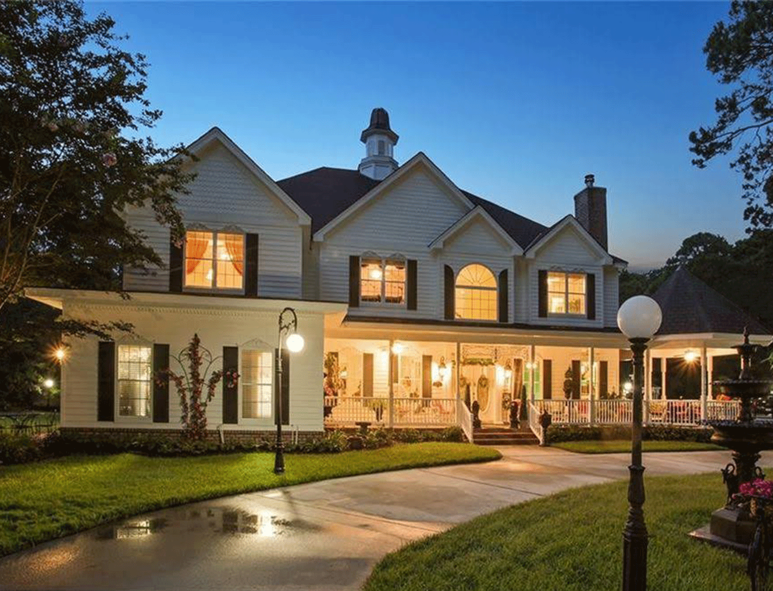 BriteLife Recovery South Carolina: Verified Pricing, Amenities & Photos ...