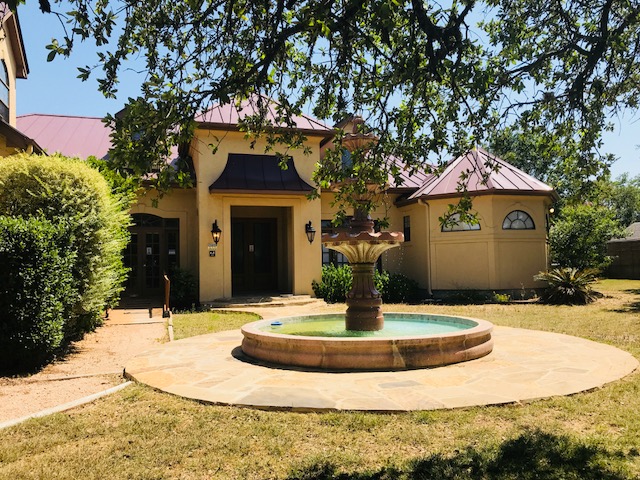 Ripple Ranch: Pricing, Specializations & Photos (Spring Branch, Texas)