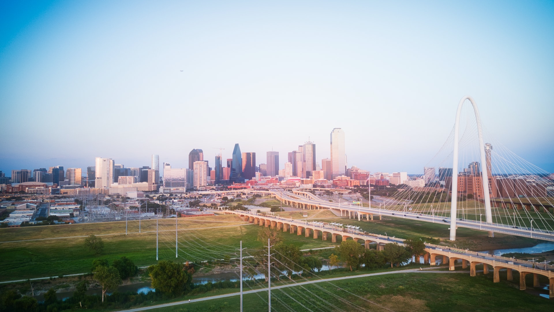 50 Best Drug & Alcohol Rehab Centers in Dallas, TX 2026 (Insurance & Cost)