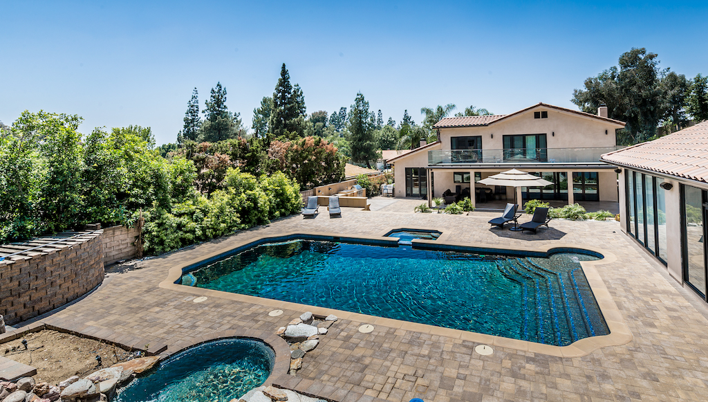 Wish Recovery: Insurance, Reviews & Testimonials (Northridge, California)