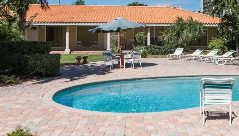 Recovery Unplugged Fort Lauderdale: Verified Pricing, Reviews ...