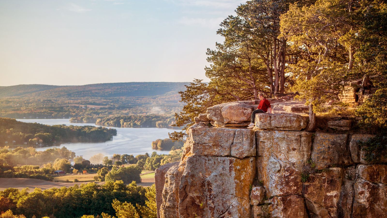 50 Best Wisconsin Eating Disorder Treatment Centers (Insurance and Pricing)
