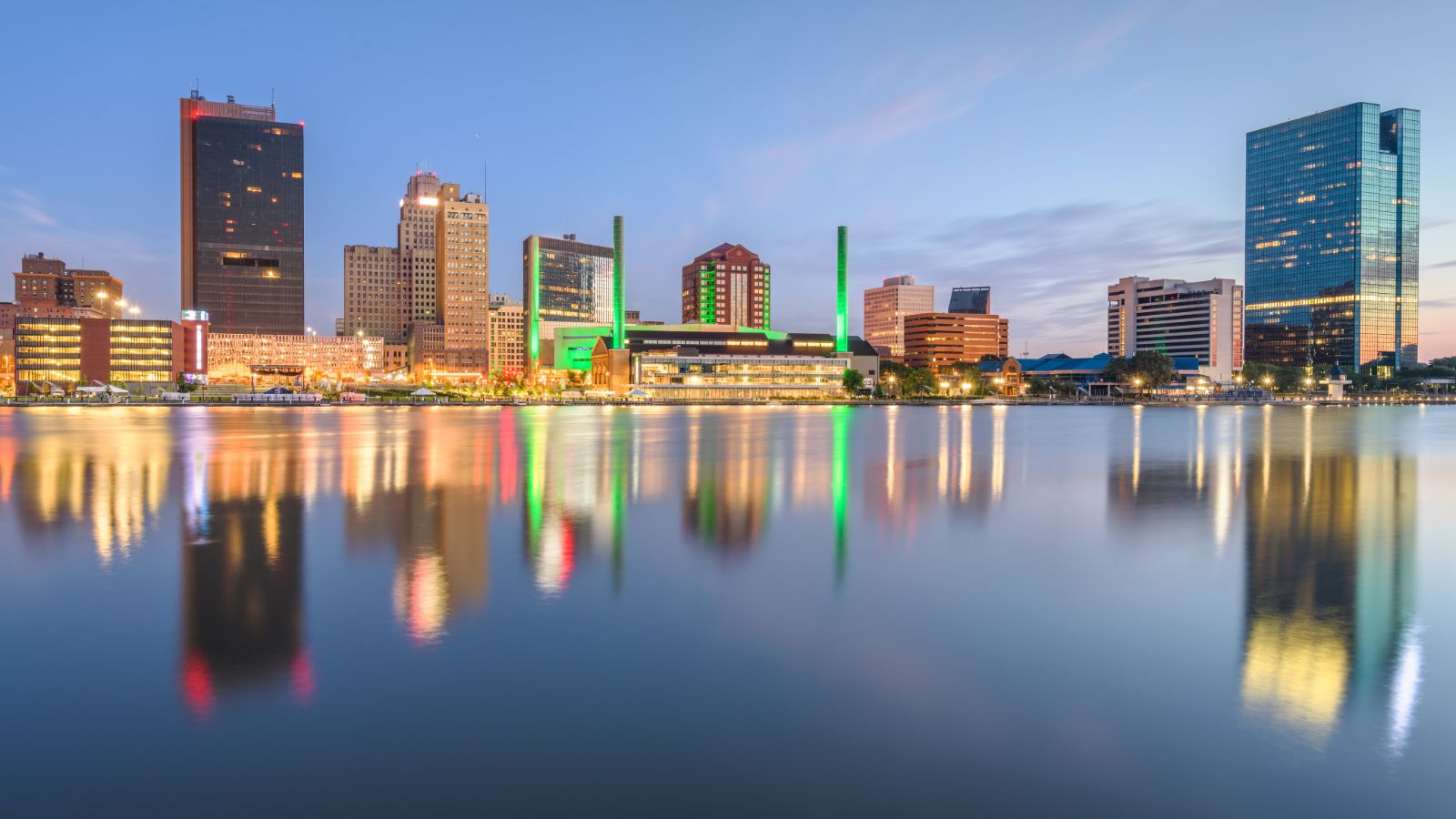 23 Best Drug & Alcohol Rehab Centers in Toledo, OH 2026 (Insurance & Cost)