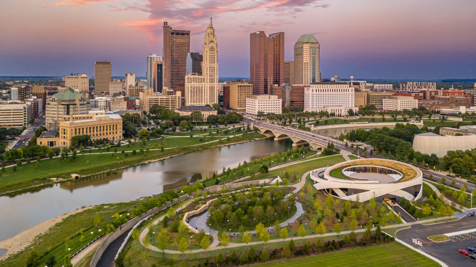 Find Rehabs that Accept AmeriHealth Insurance in Columbus