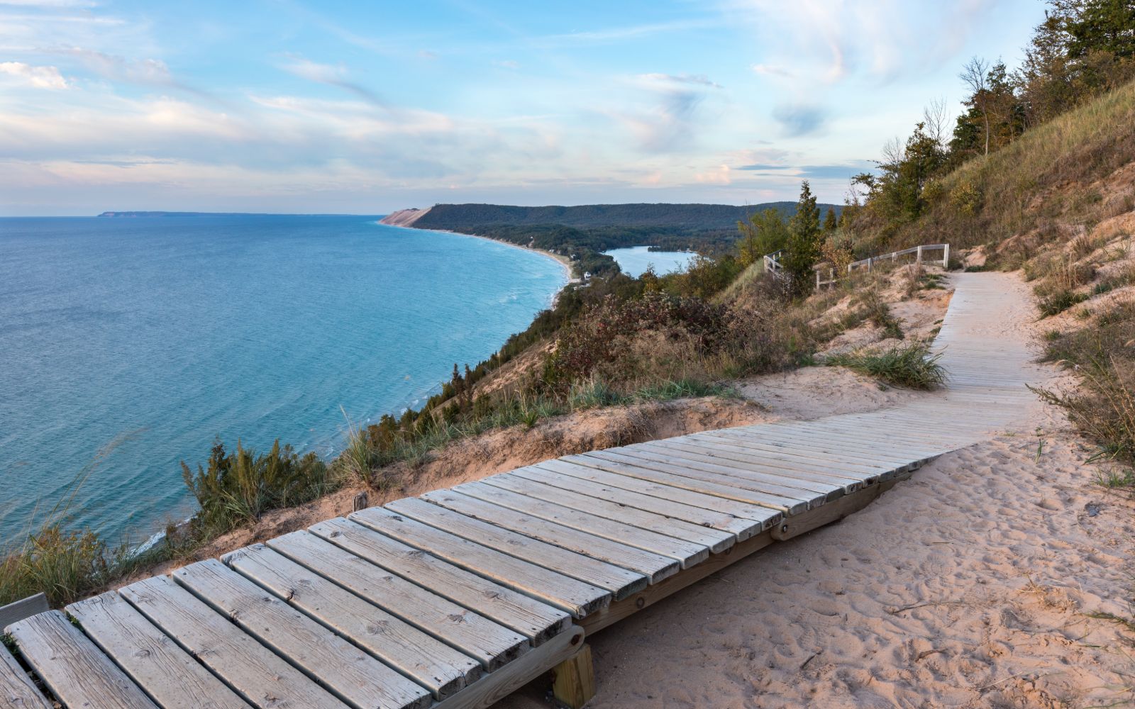 50 Best Drug & Alcohol Rehab Centers in Michigan 2026 (Insurance & Cost)