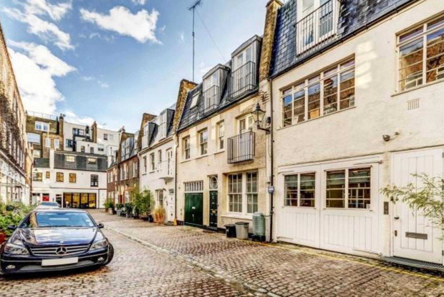 PROMIS London: Verified Pricing, Amenities & Photos (South Kensington ...