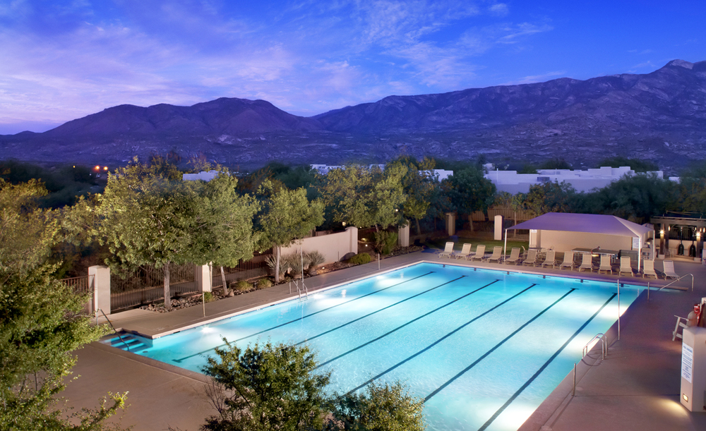 Sierra Tucson: Insurance, Reviews & Testimonials (Tucson, Arizona)