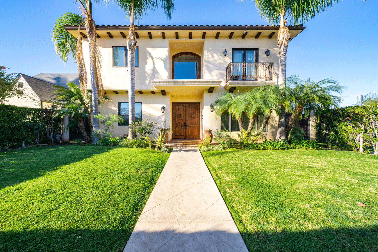 Authentic Recovery Center (ARC): Insurance, Specializations & Photos ...