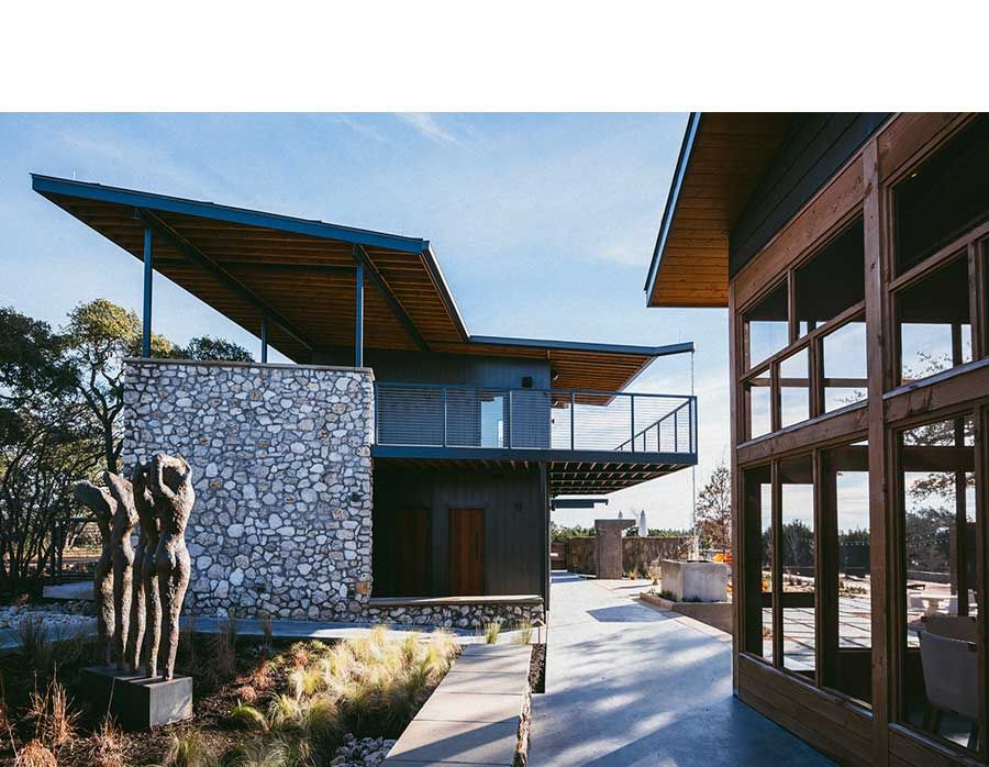 Driftwood Recovery: Insurance, Specializations & Photos (Driftwood, Texas)