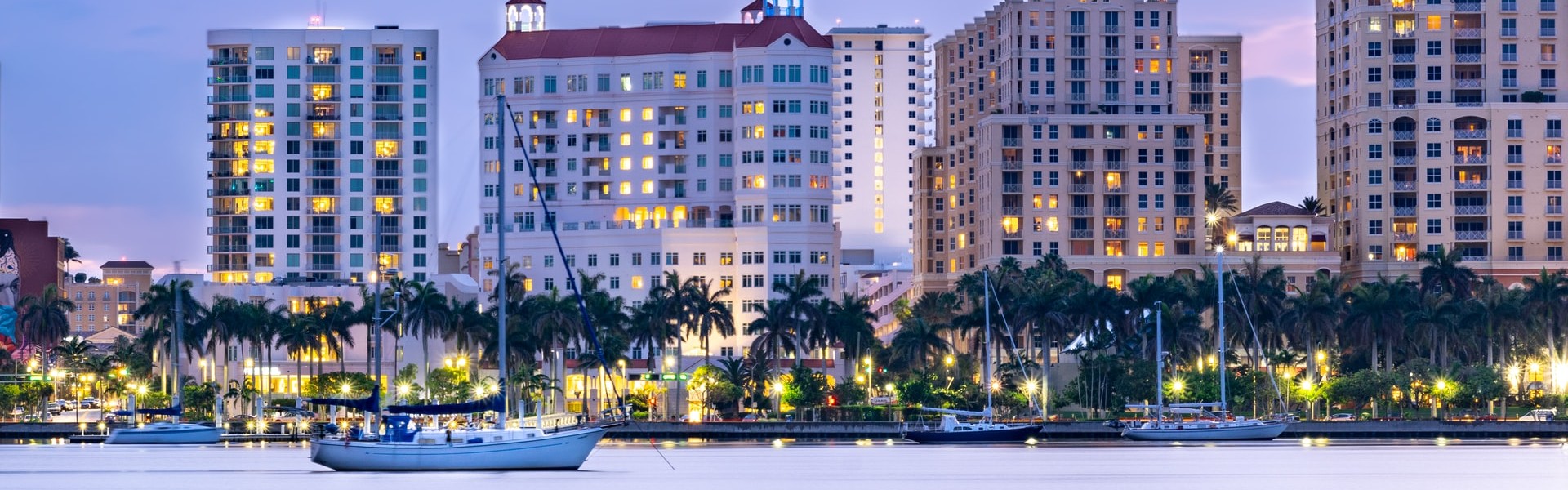 Find Rehabs that Accept Magellan Health Insurance in West Palm Beach