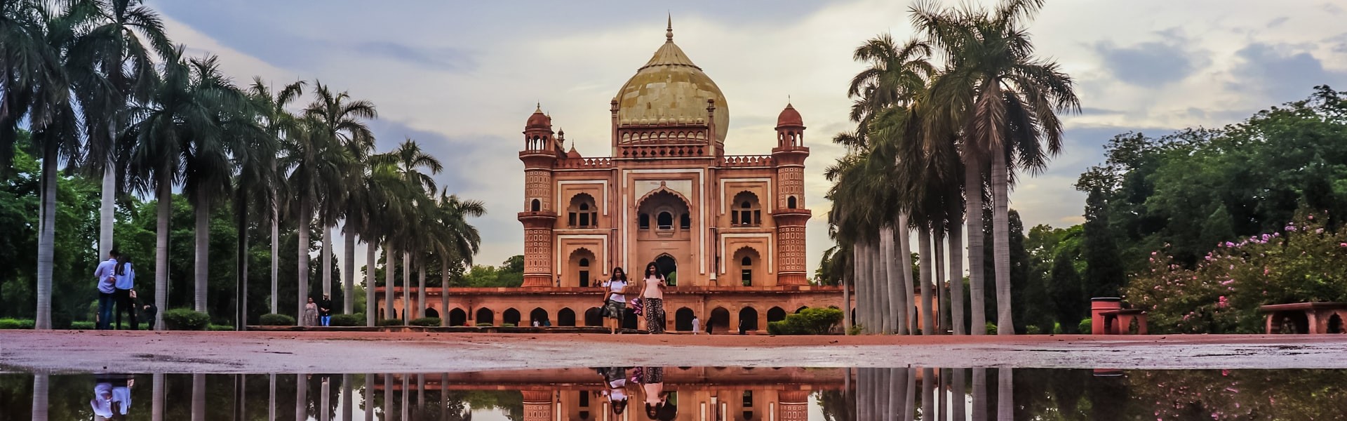 9 Best Delhi Sex Addiction Rehabs (With Pricing)