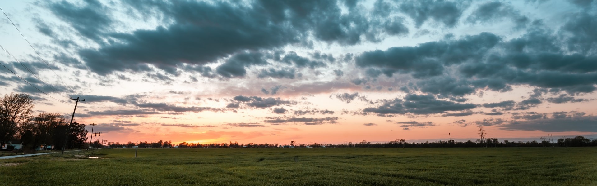 10 Best Drug & Alcohol Rehab Centers near Ozark, MO 2026 (Insurance & Cost)