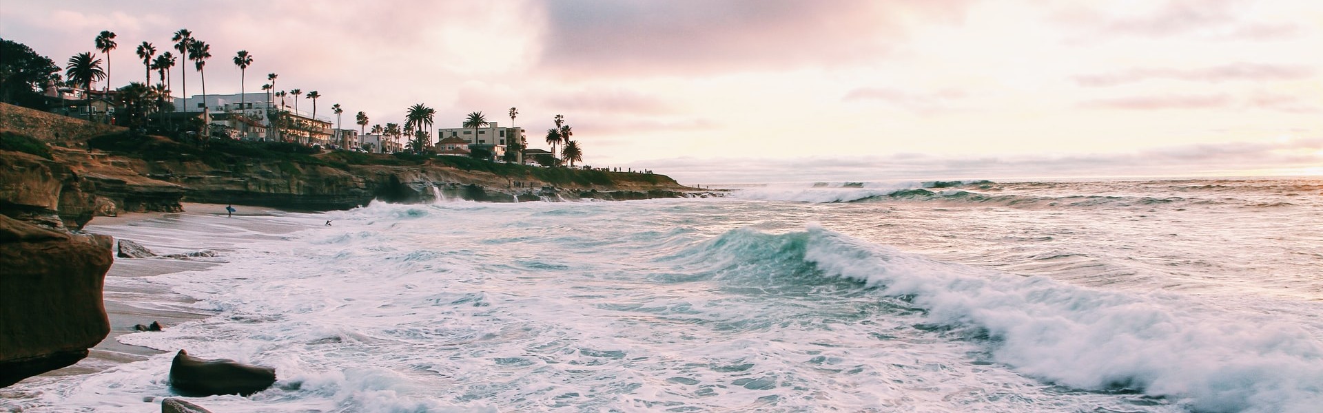 30 Best San Diego Veterans Rehab Centers (with Pricing)
