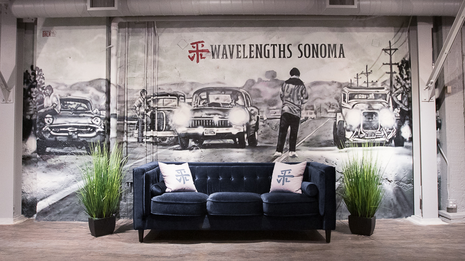 Wavelengths Sonoma: Pricing, Reviews & Testimonials (Petaluma, California)