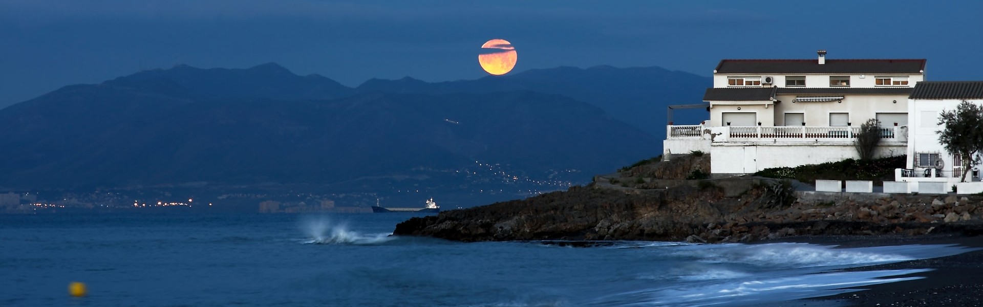 7 Best Drug & Alcohol Rehab Centers in Malaga, Spain 2025 (With Pricing)