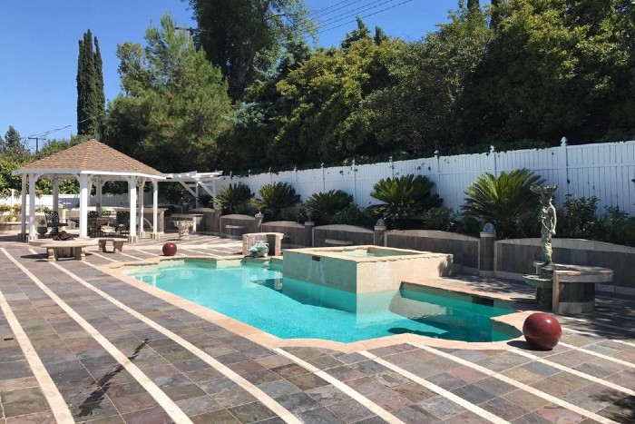 Comfort Recovery: Treatment Options, Amenities & Photos (Los Angeles ...