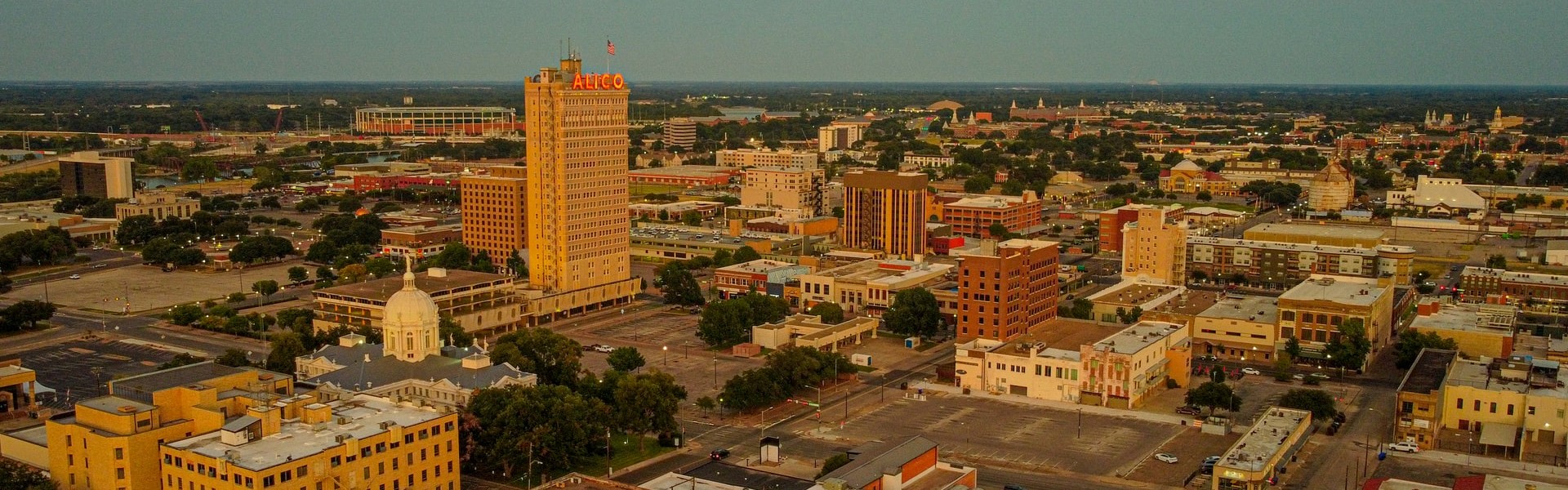 6 Best Waco Depression Rehabs (With Pricing)