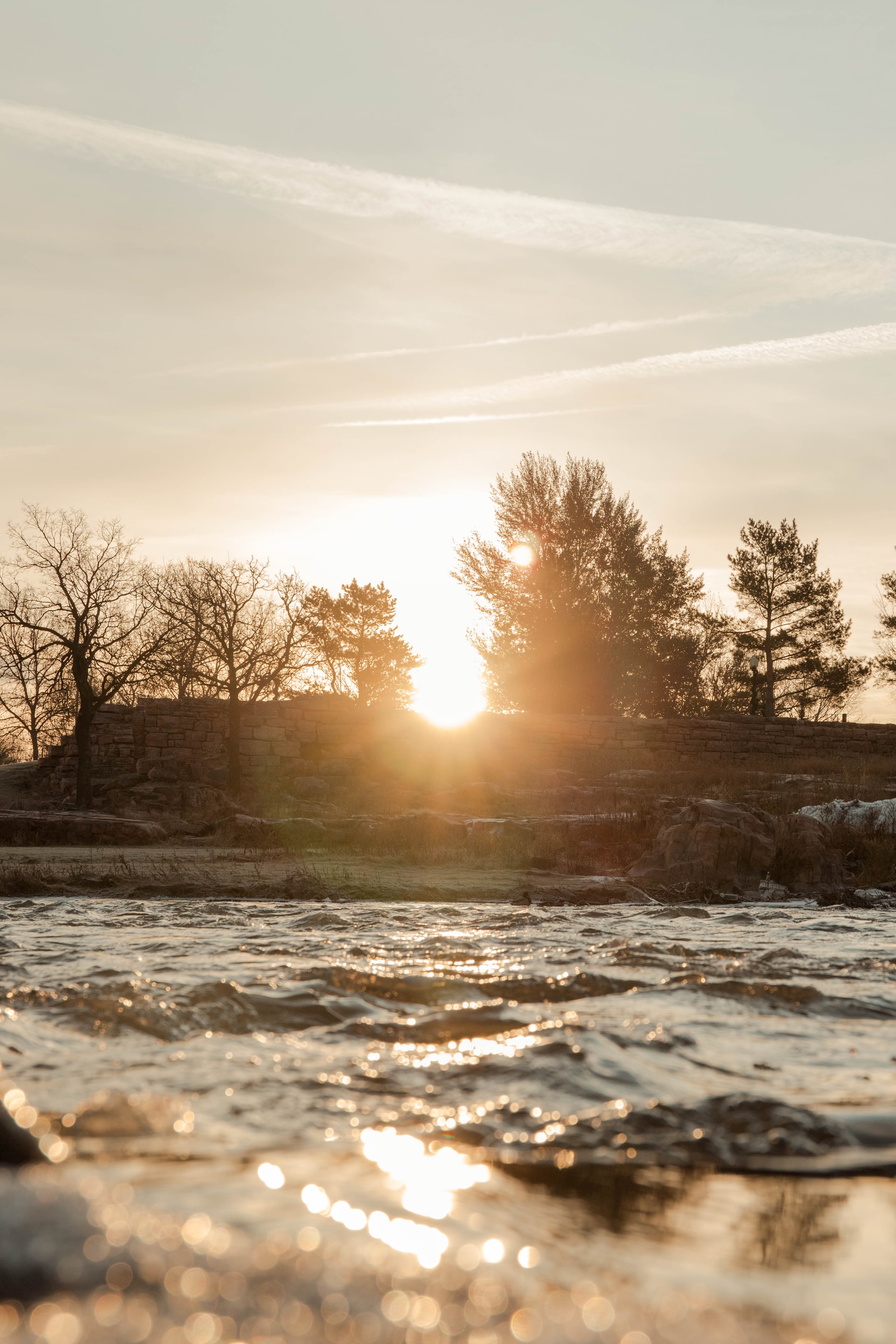 27 Best Drug & Alcohol Rehab Centers in Sioux Falls, SD 2025 (Insurance ...