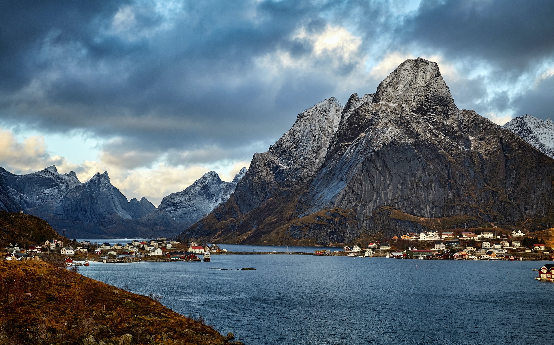 6 Best Drug & Alcohol Rehab Centers in Norway 2026 (With Pricing)
