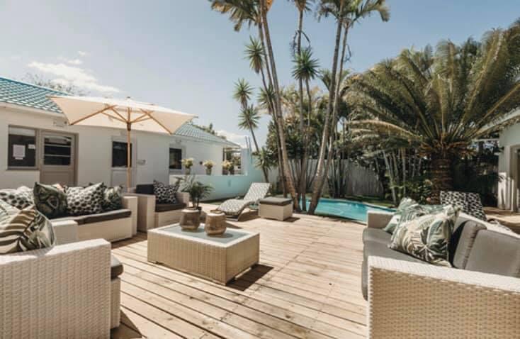 Oasis Recovery Centre: Pricing, Reviews, Testimonials (Plettenberg Bay ...