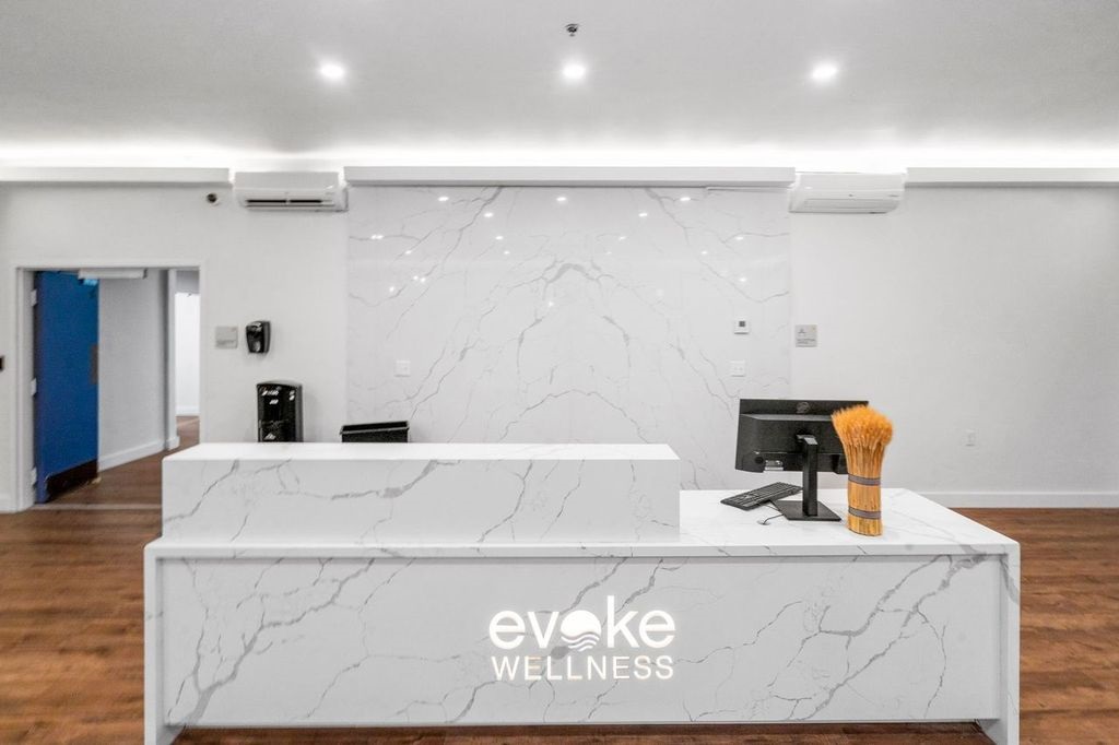 Evoke Wellness: Insurance, Reviews, Testimonials (Cohasset, Massachusetts)