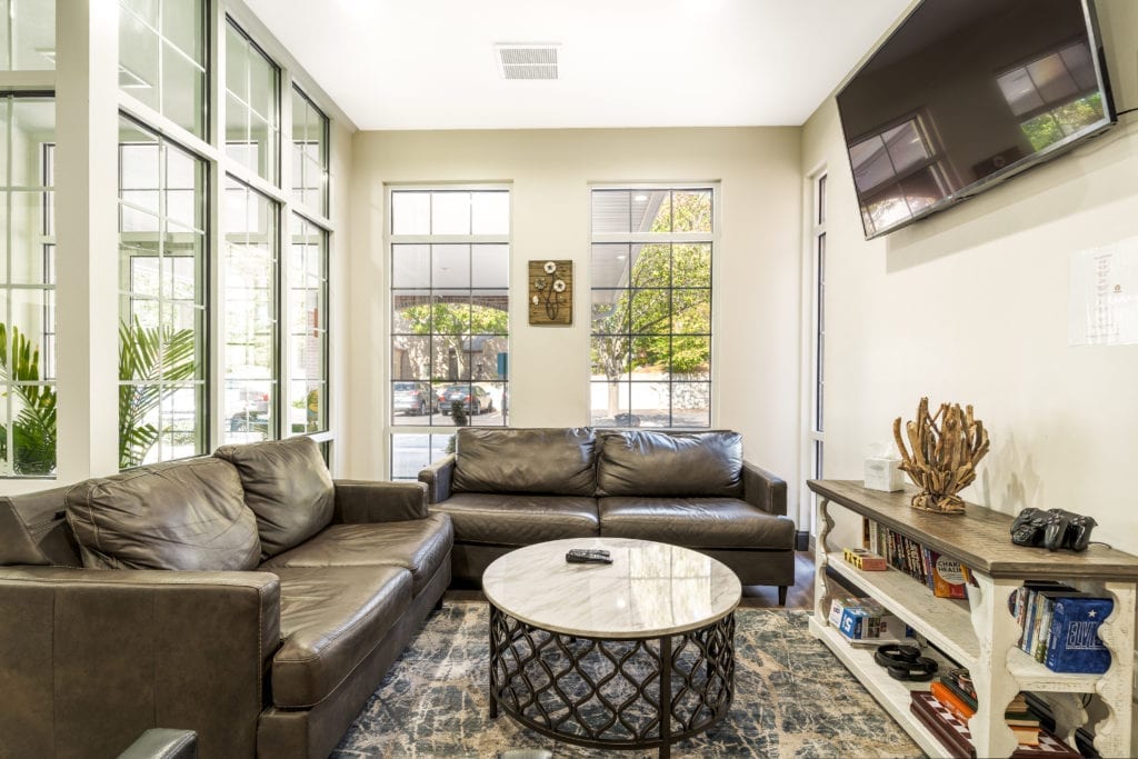 Indiana Center for Recovery Bloomington: Insurance, Specializations ...