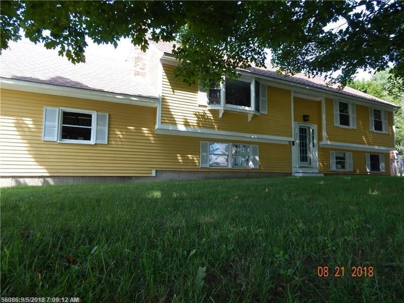 Milestone Recovery: Treatment Options, Amenities & Photos (Portland, Maine)