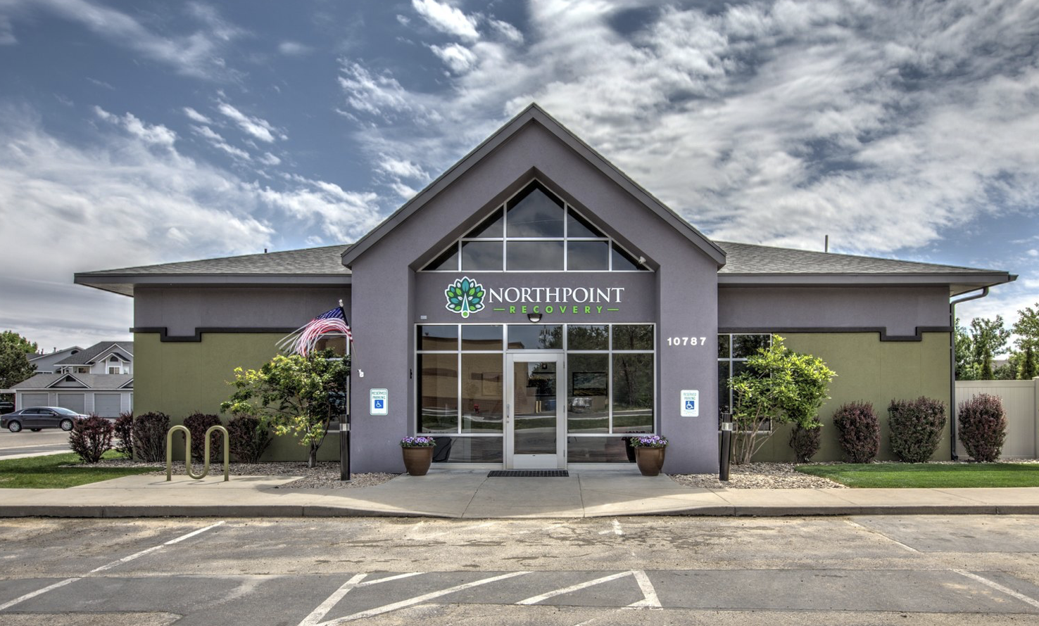 Northpoint Recovery Idaho: Verified Pricing, Reviews & Testimonials ...