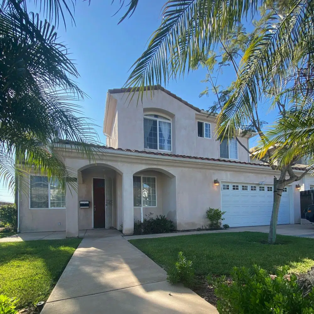 Healthy Life Recovery: Treatment Options, Amenities & Photos (San Diego ...