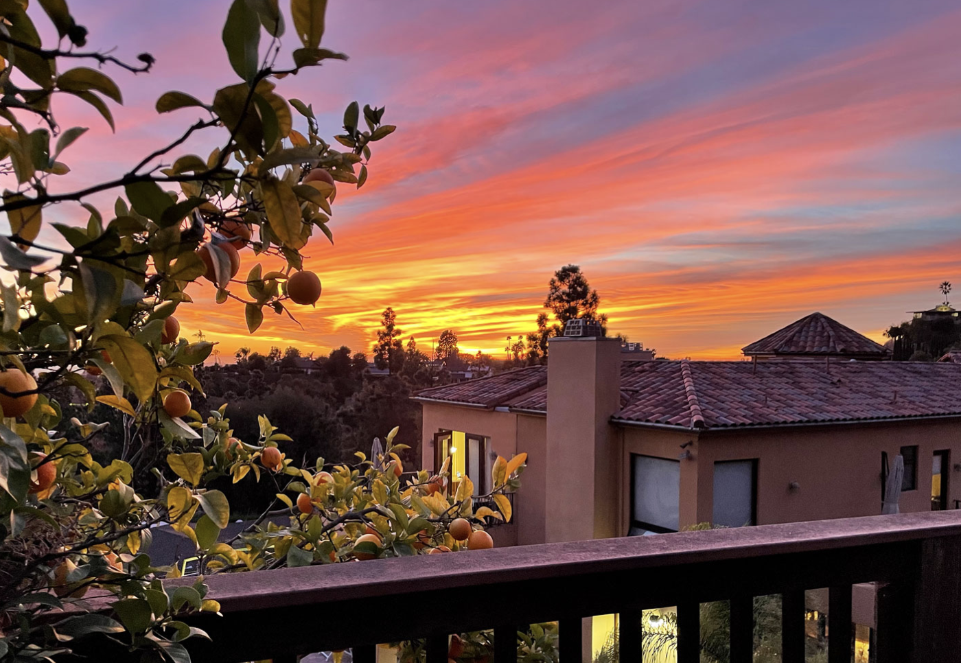 Divine House (Closed): Find similar centers on Recovery.com (La Mesa ...