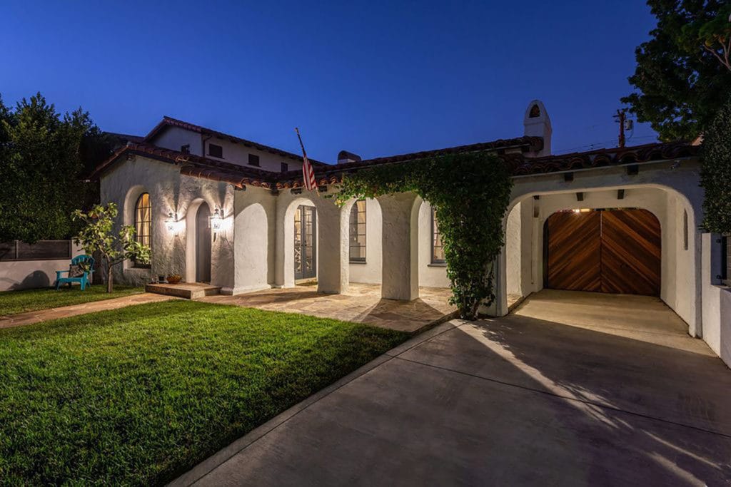 Westwind Recovery: Insurance, Reviews, Testimonials (Los Angeles ...