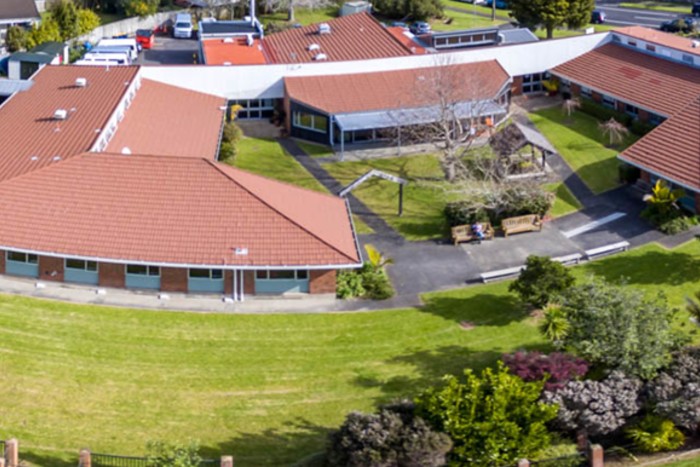 Higher Ground Drug Rehabilitation Trust: Treatment Options, Amenities ...