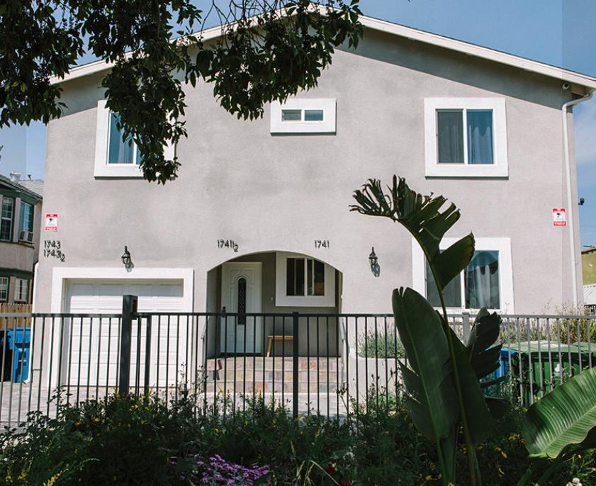 310 Recovery (Closed): Find similar centers on Recovery.com