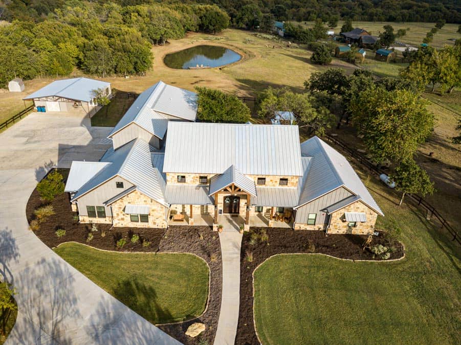 Roots Adolescent Renewal Ranch: Insurance, Specializations & Photos ...