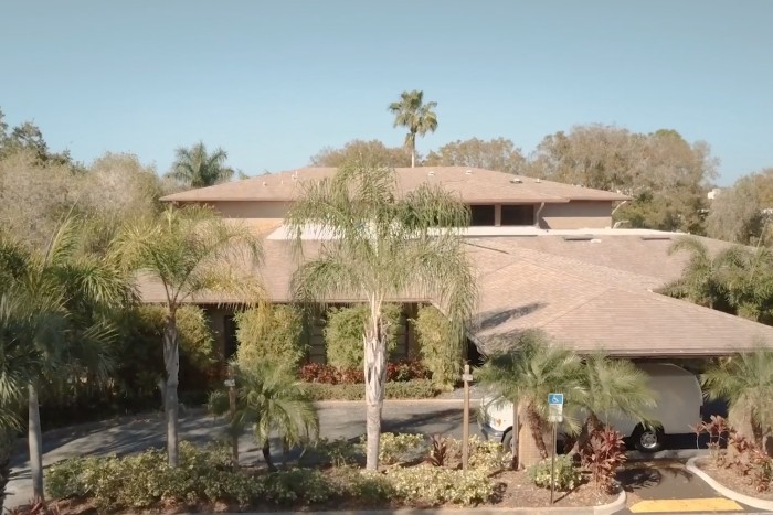 The Wave Clearwater: Insurance, Reviews, Testimonials (Clearwater, Florida)