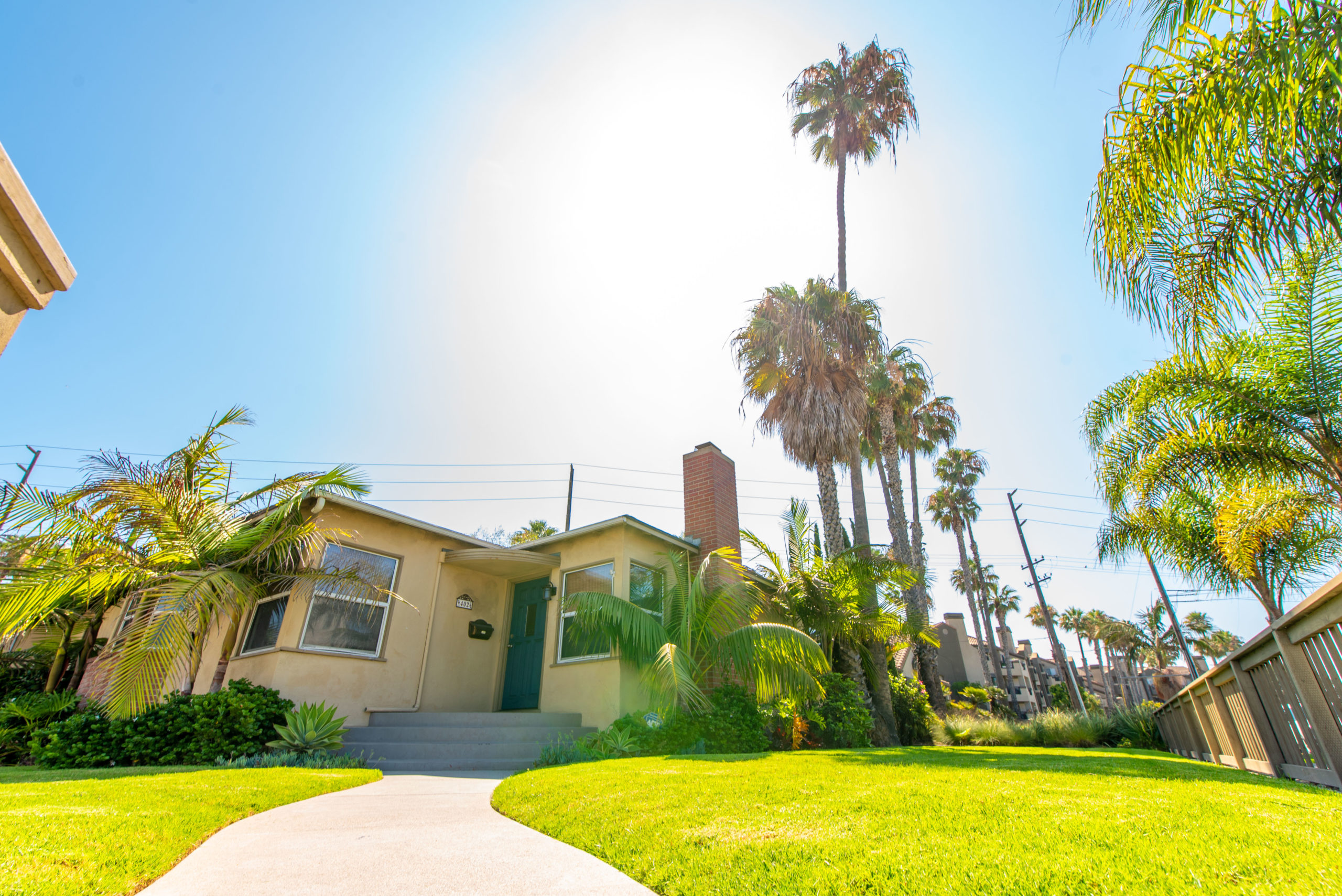 Ocean Coast Recovery: Insurance, Specializations & Photos (Huntington ...