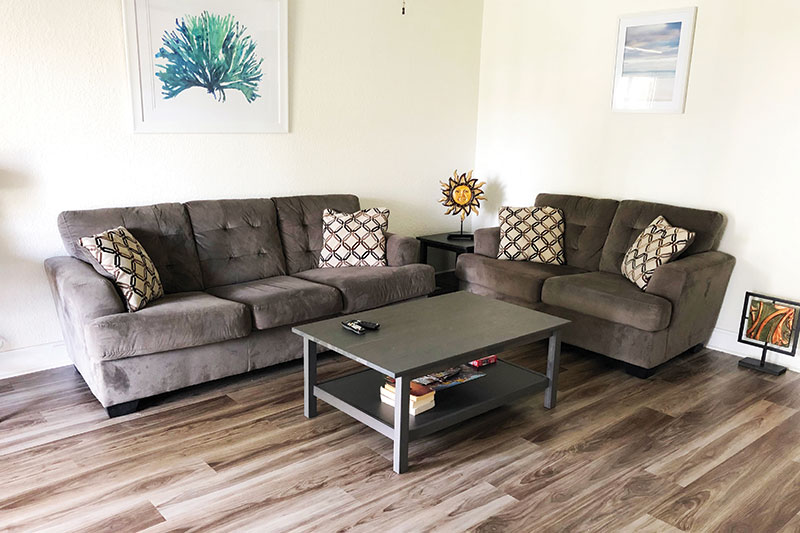 Transformations Treatment Center: Pricing, Specializations, Info ...