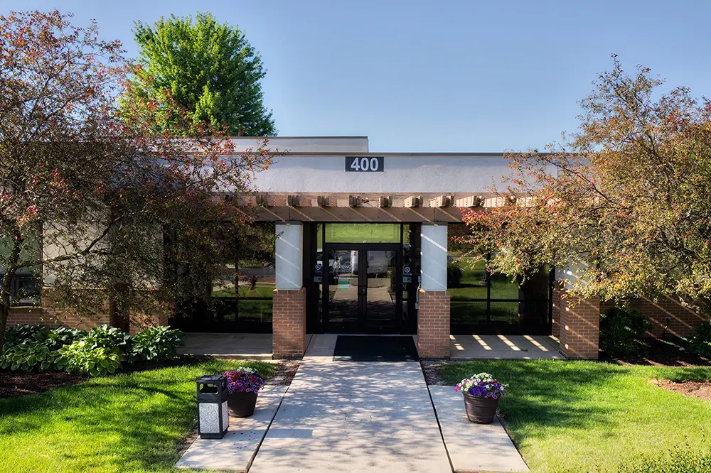 Gateway Foundation Aurora: Insurance, Reviews, Testimonials (Aurora ...