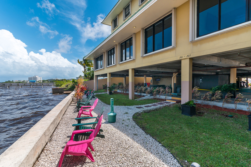Banyan Stuart: Verified Pricing, Reviews & Testimonials (Stuart, Florida)