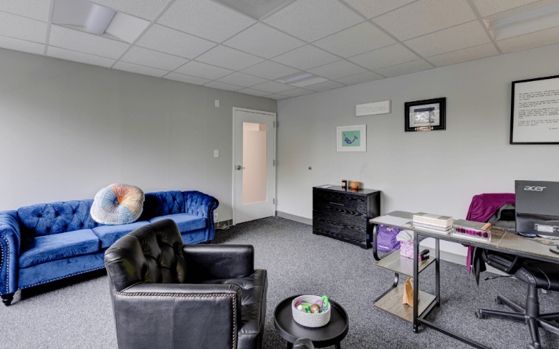 Sandstone Care Baltimore: Insurance, Specializations & Photos (Towson ...