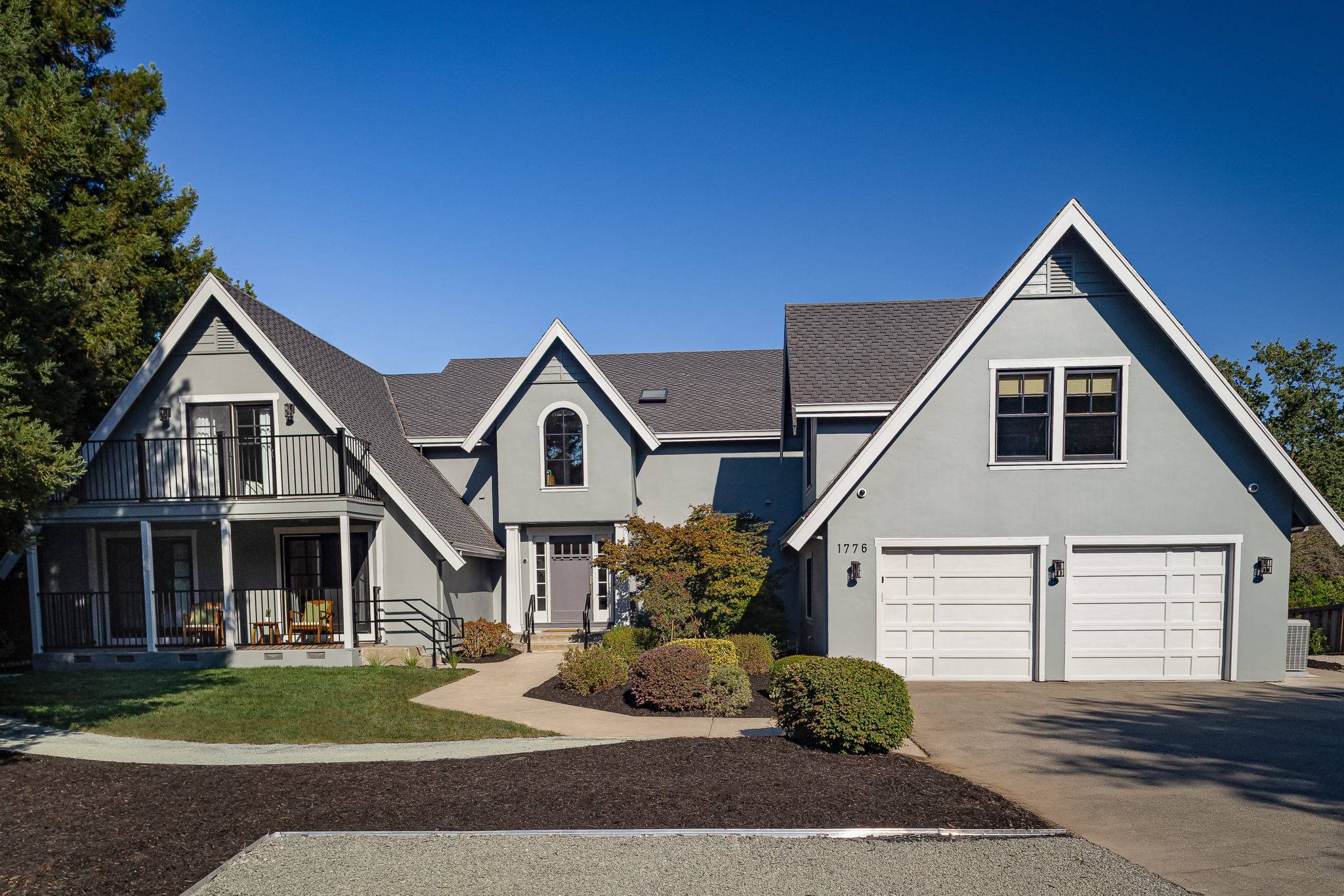 Monte Nido East Bay: Treatment Options, Amenities & Photos (Lafayette ...