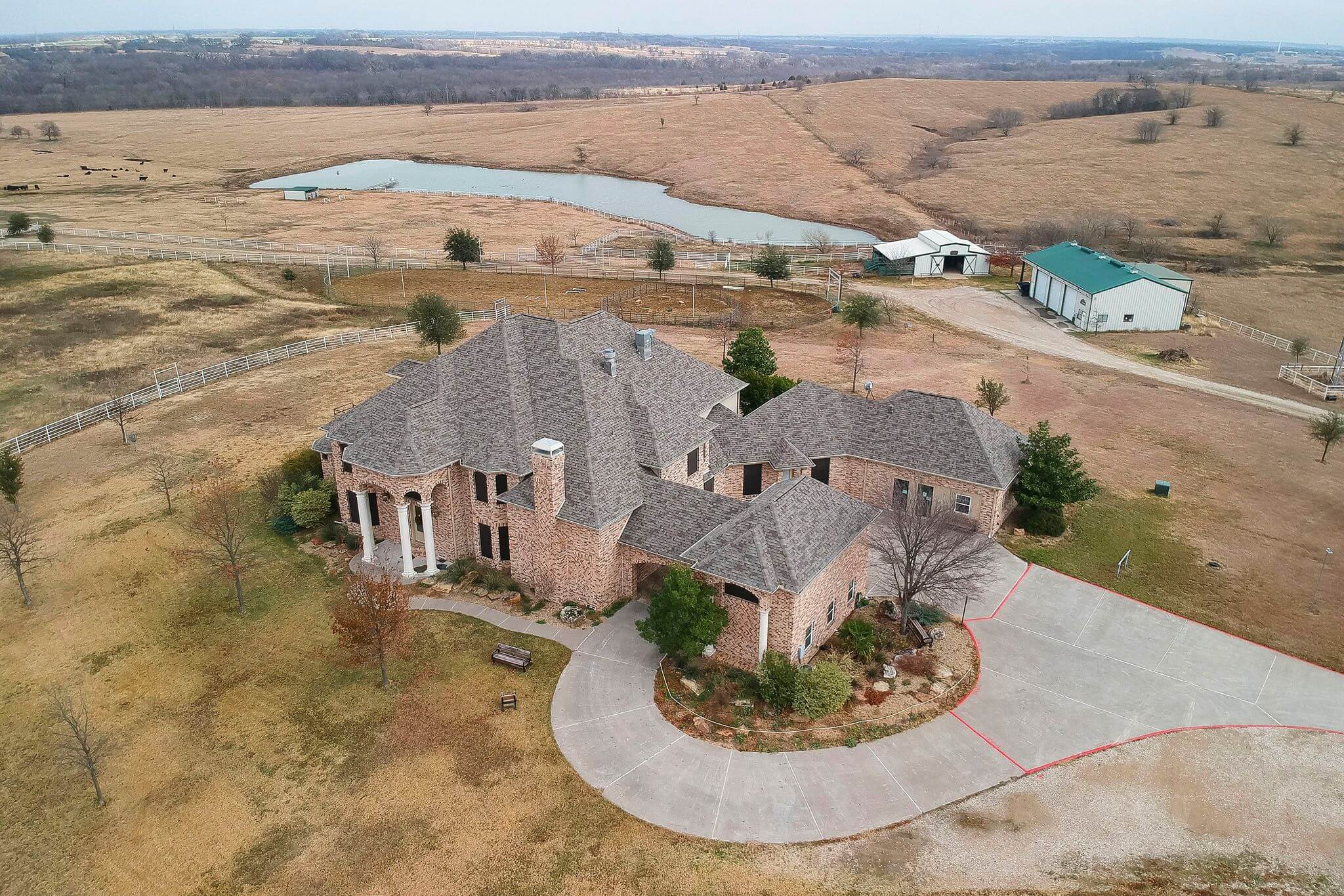 Casa Colina (Closed): Find similar centers on Recovery.com