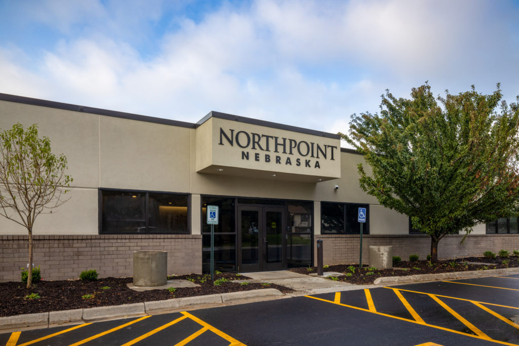 Northpoint Nebraska: Verified Pricing, Amenities & Photos (Omaha, Nebraska)